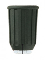 MV114 Nozzle Protector – Greenseal