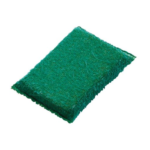 Abrasive Sponge – Greenseal