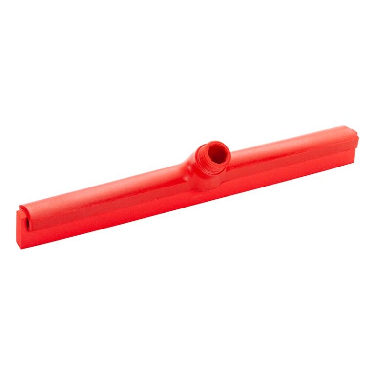 420mm Complete Squeegee Blade – Greenseal