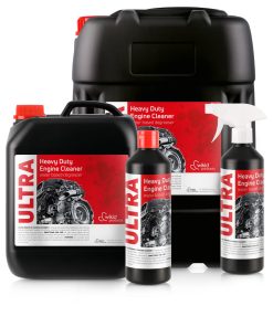 Heavy Duty Engine Cleaner – Greenseal