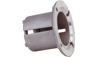 Flanges – Greenseal