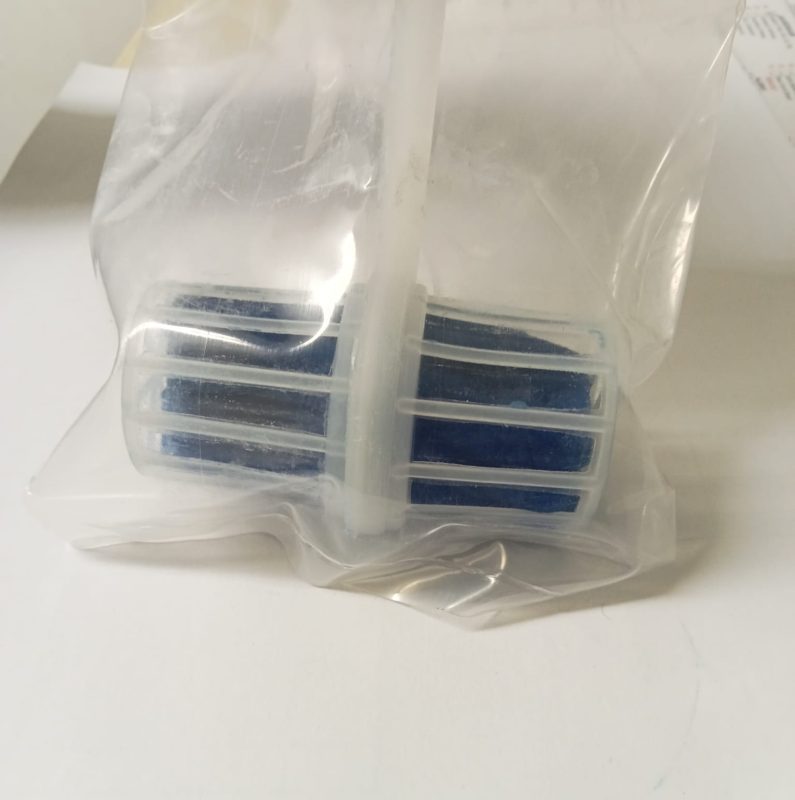 Rim Blocks – Greenseal