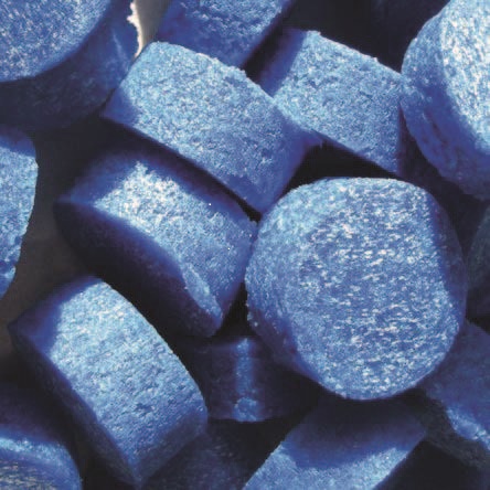 Bio Blocks – Greenseal