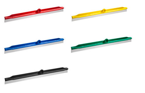 560mm Bi-Injected Squeegee Blade – Greenseal