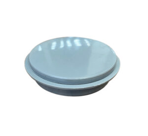 Water Tank Lid – Greenseal